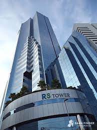 RS TOWER JURISTIC PERSON – Just another WordPress site