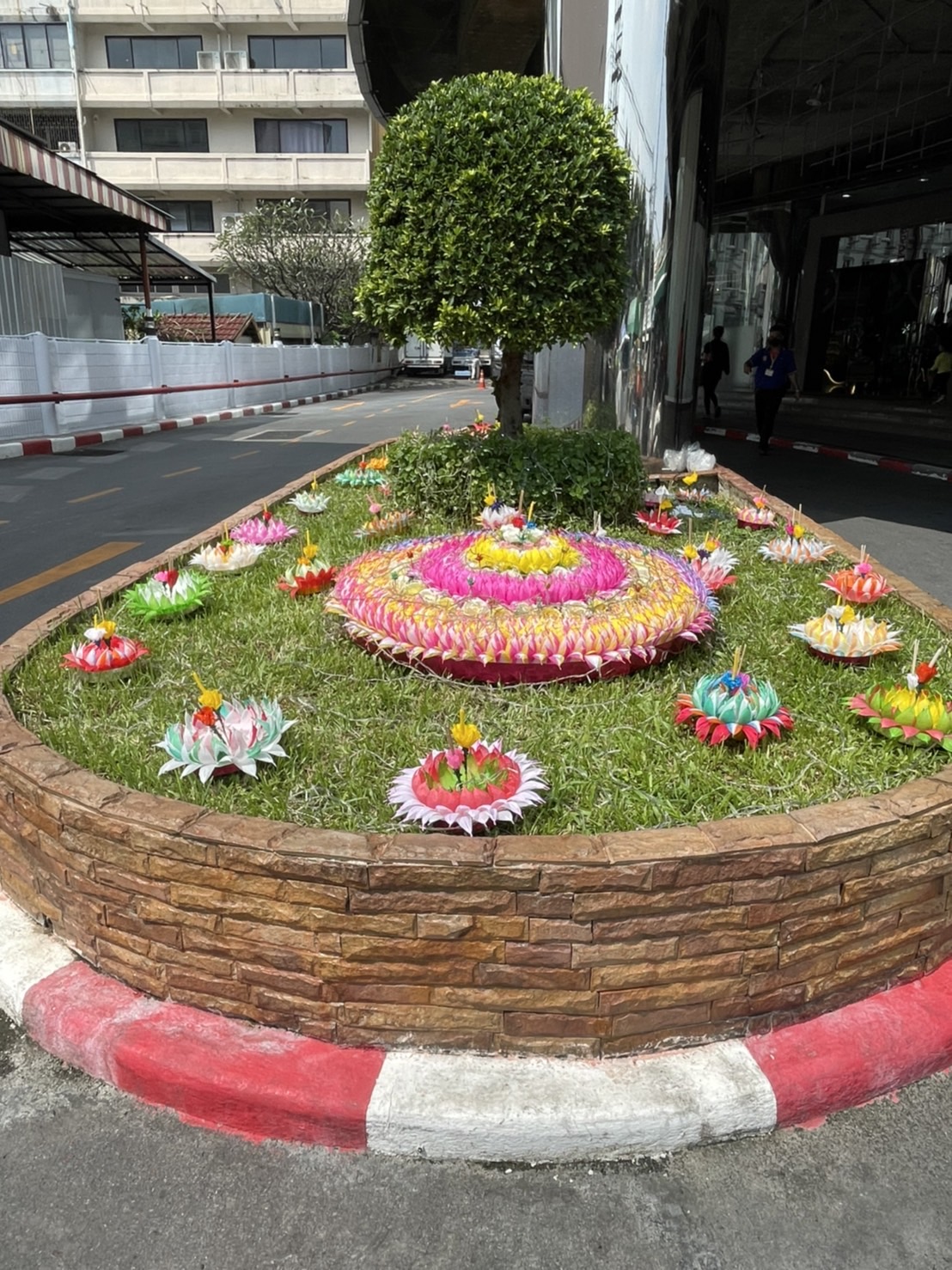 RS TOWER JURISTIC PERSON – Just another WordPress site