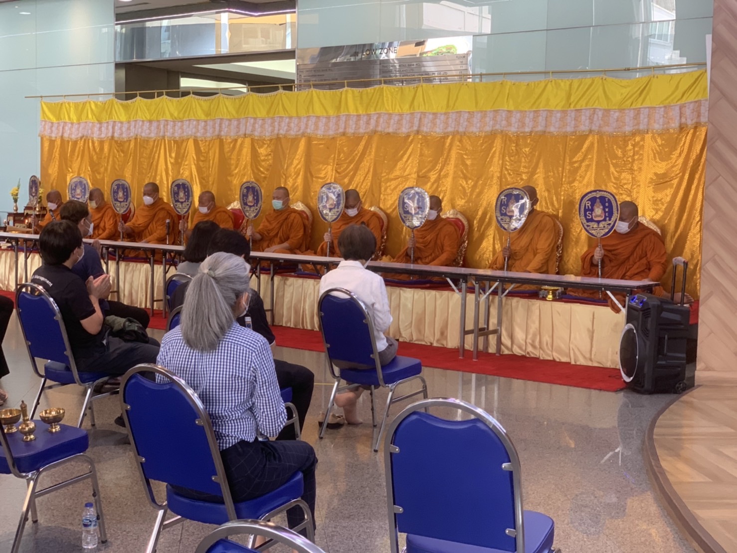 RS TOWER JURISTIC PERSON – Just another WordPress site