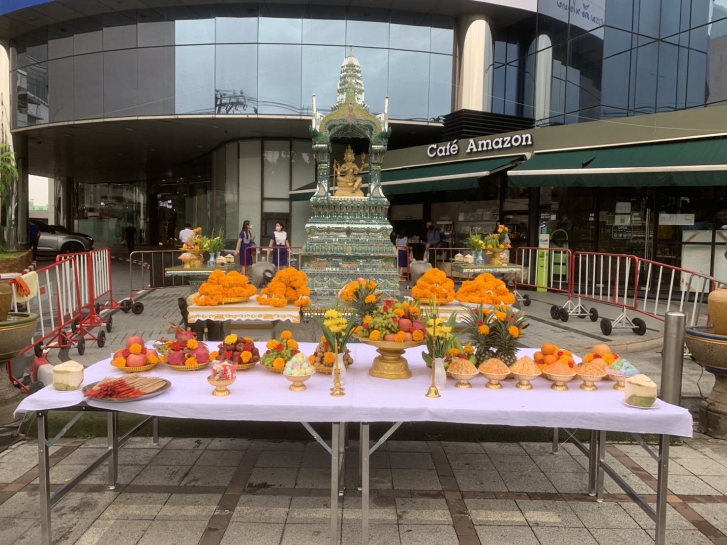 RS TOWER JURISTIC PERSON – Just another WordPress site